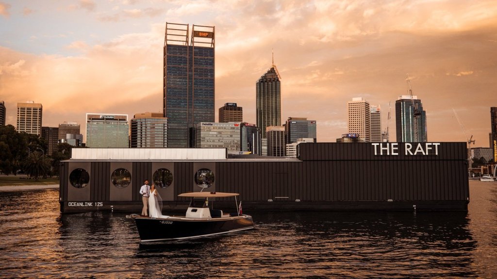 AWC Events – American Women's Club of Perth